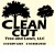 Clean Cut Tree and Lawn LLC – Clean Cut Tree and Lawn LLC is a full ...